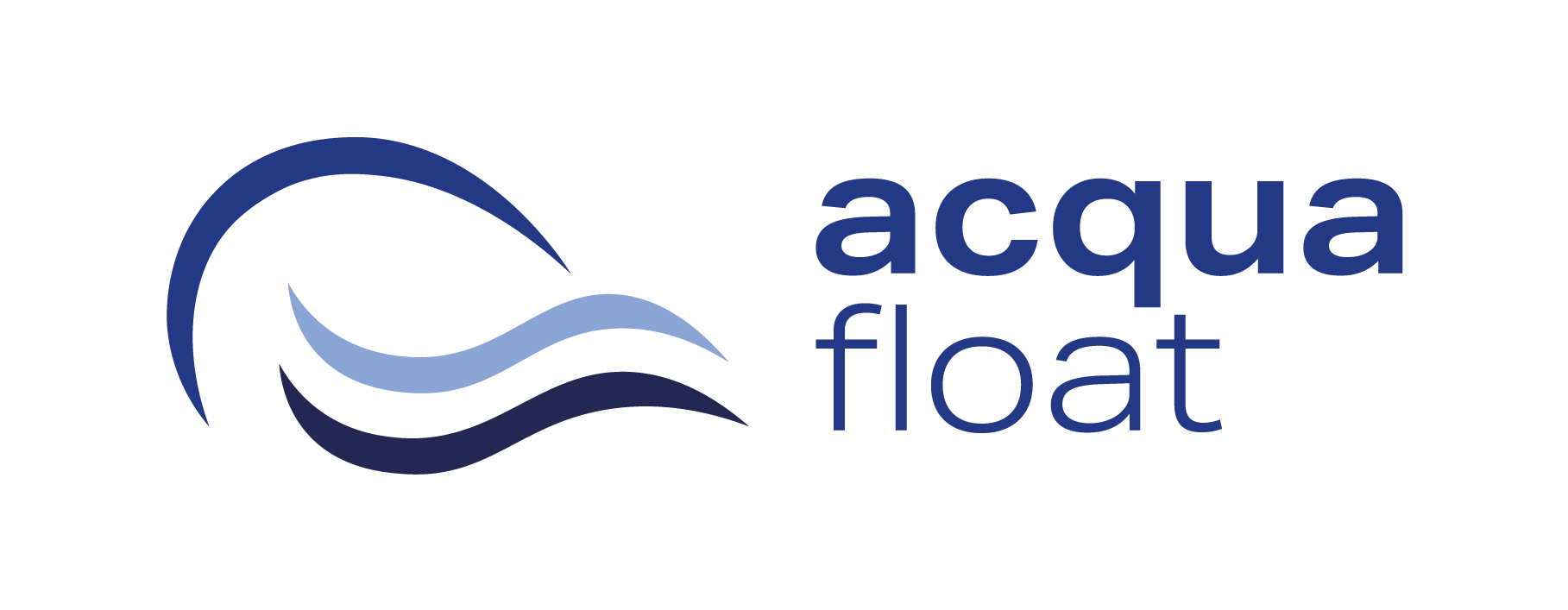 Float Pod – Acqua Float