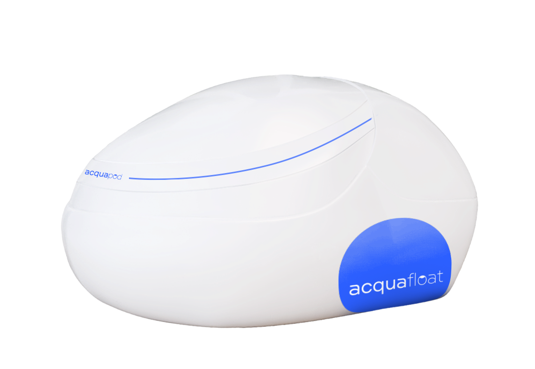 Float Pod - Acqua Float